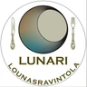 Lunari - Parhaat lounaat Vantaan Piispankylässä lähellä Kivistöä